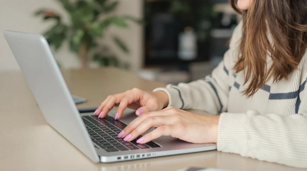 How to Make a ChatGPT Wrapper: Unlock Personalized AI Conversations Today - Team Brask